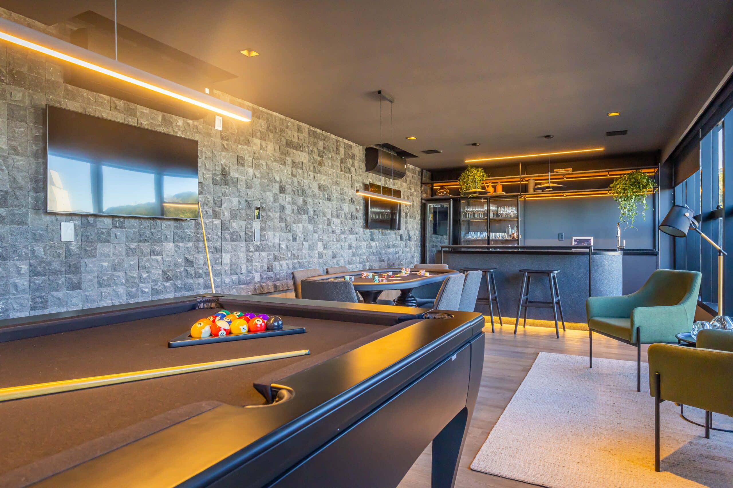 Opera - Halsten Incorporadora