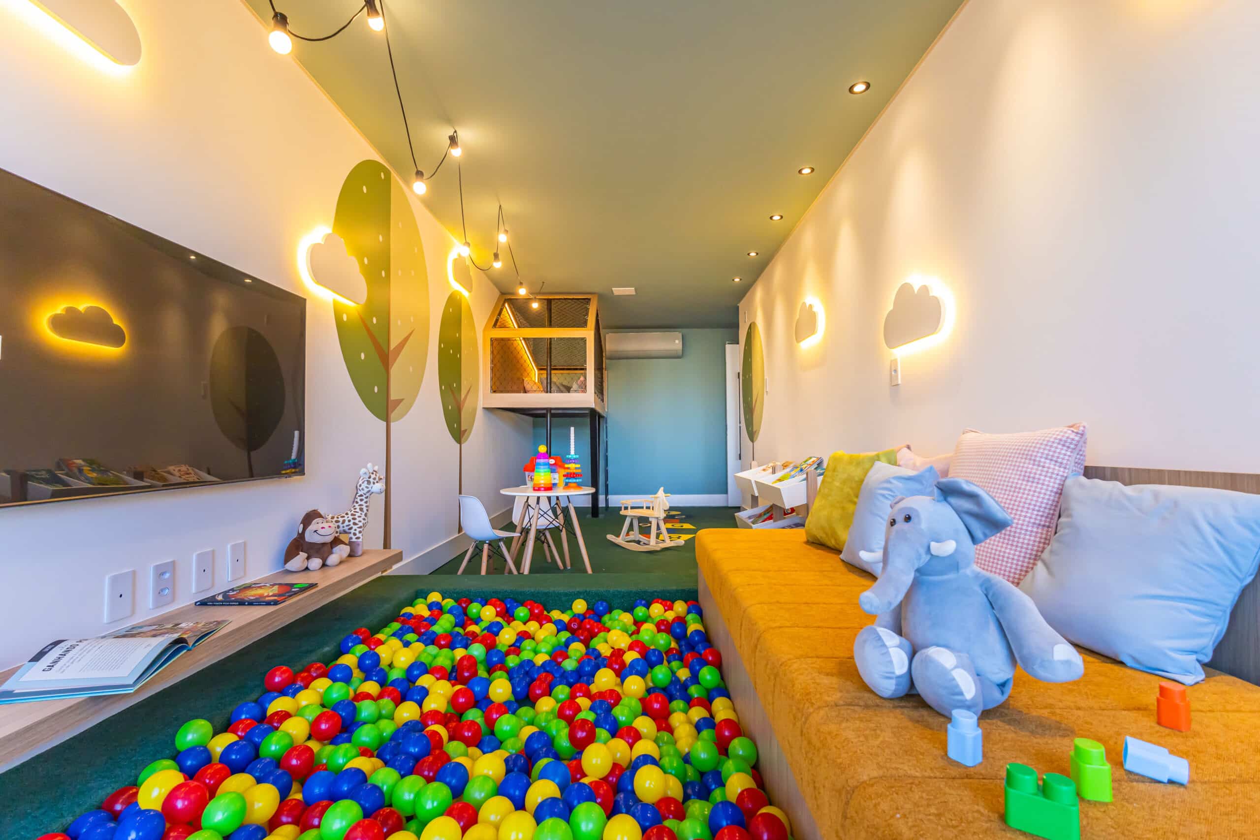 Opera - Halsten Incorporadora