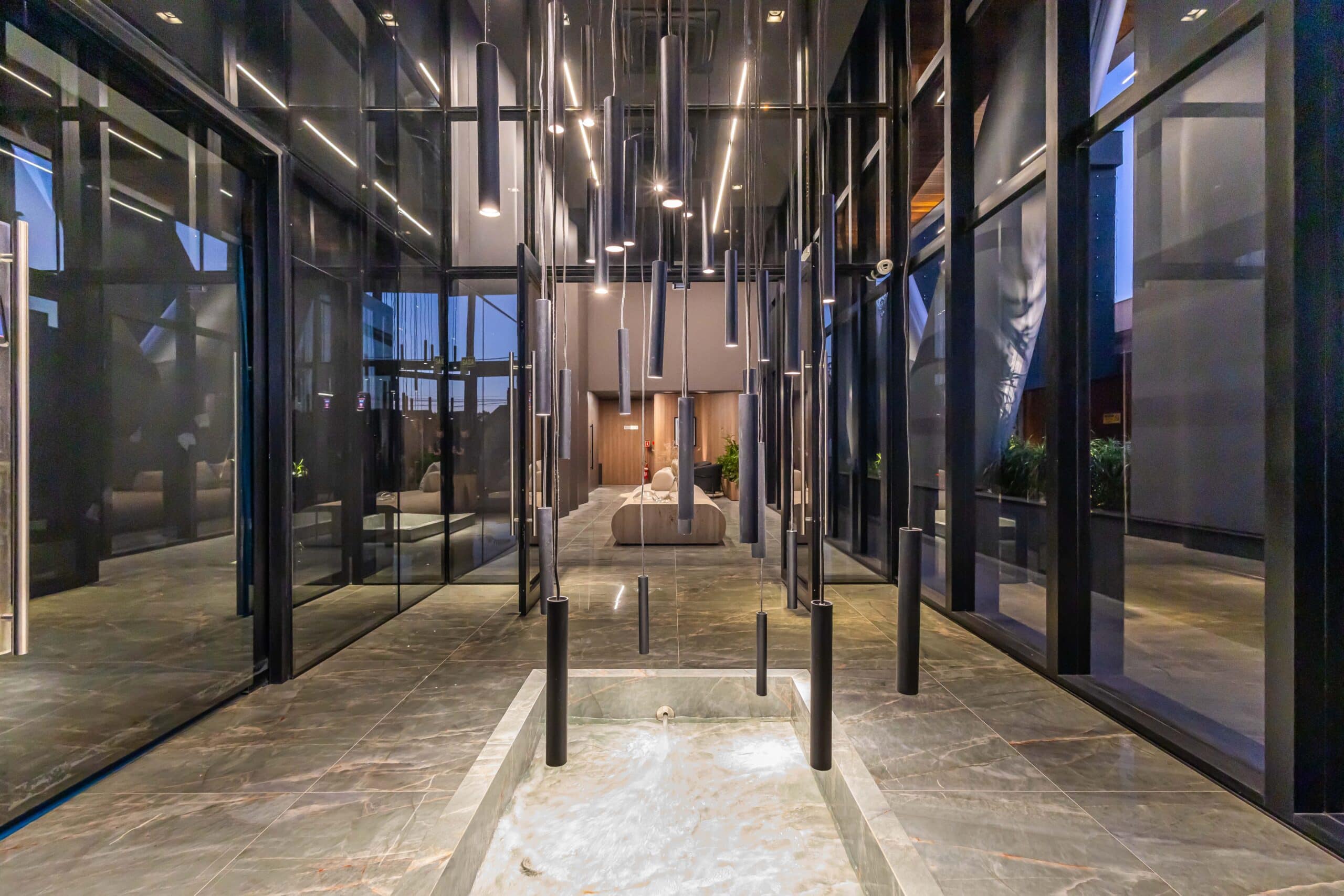 Opera - Halsten Incorporadora