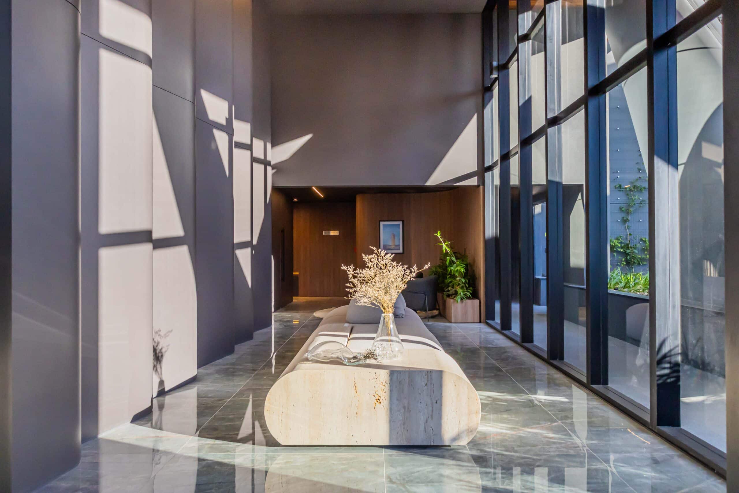 Opera - Halsten Incorporadora