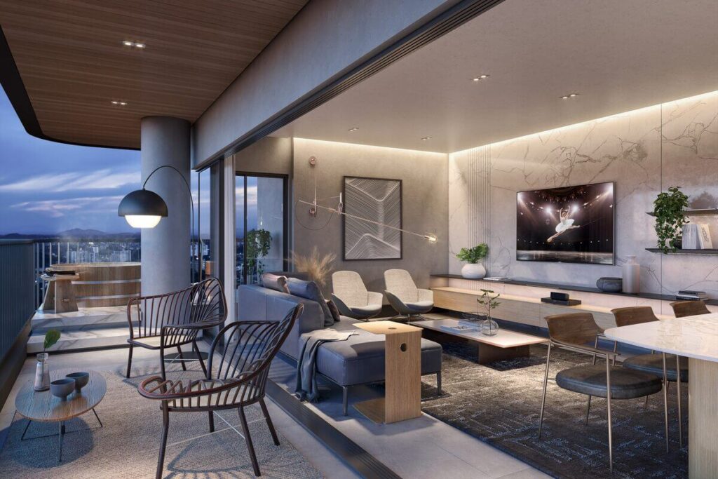 Opera - Halsten Incorporadora