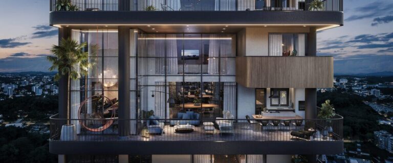 Opera - Halsten Incorporadora