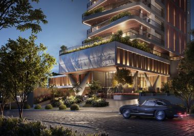 Opera - Halsten Incorporadora