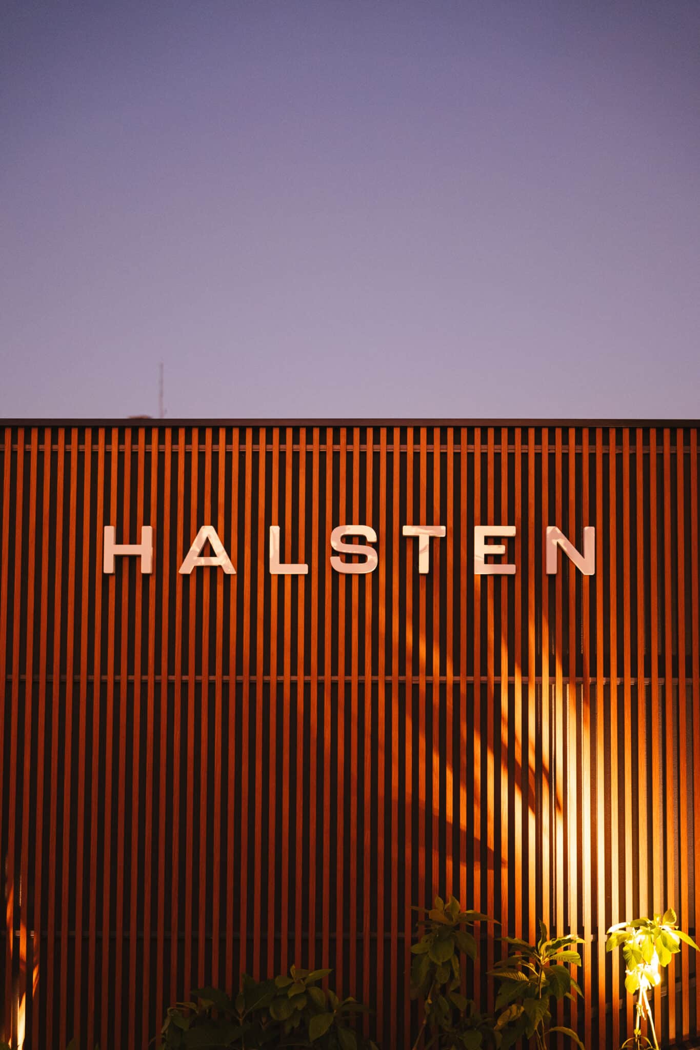 Opera - Halsten Incorporadora