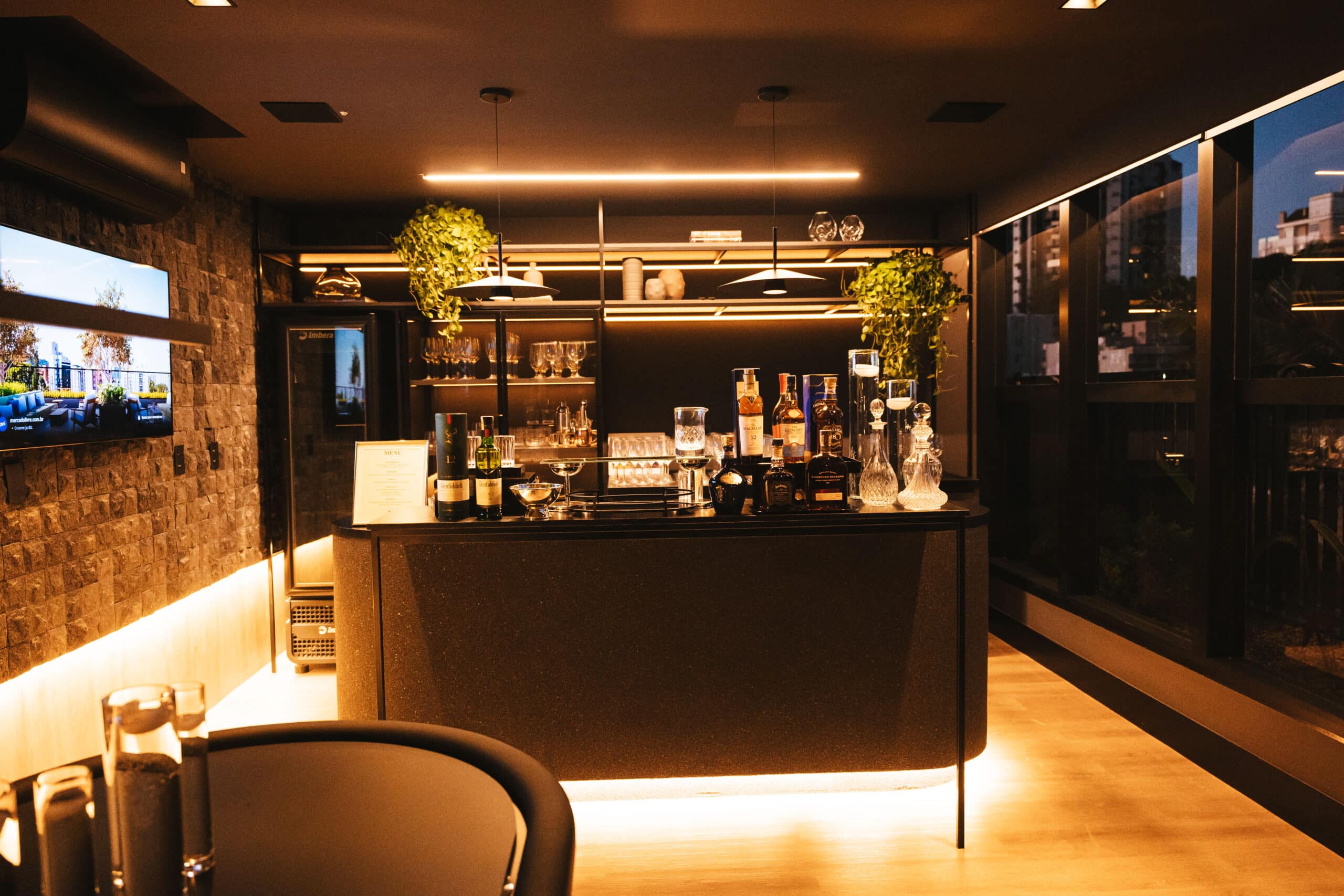 Opera - Halsten Incorporadora