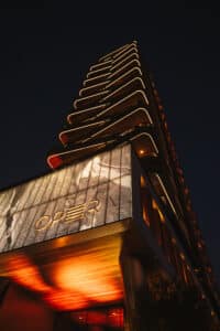 Opera - Halsten Incorporadora