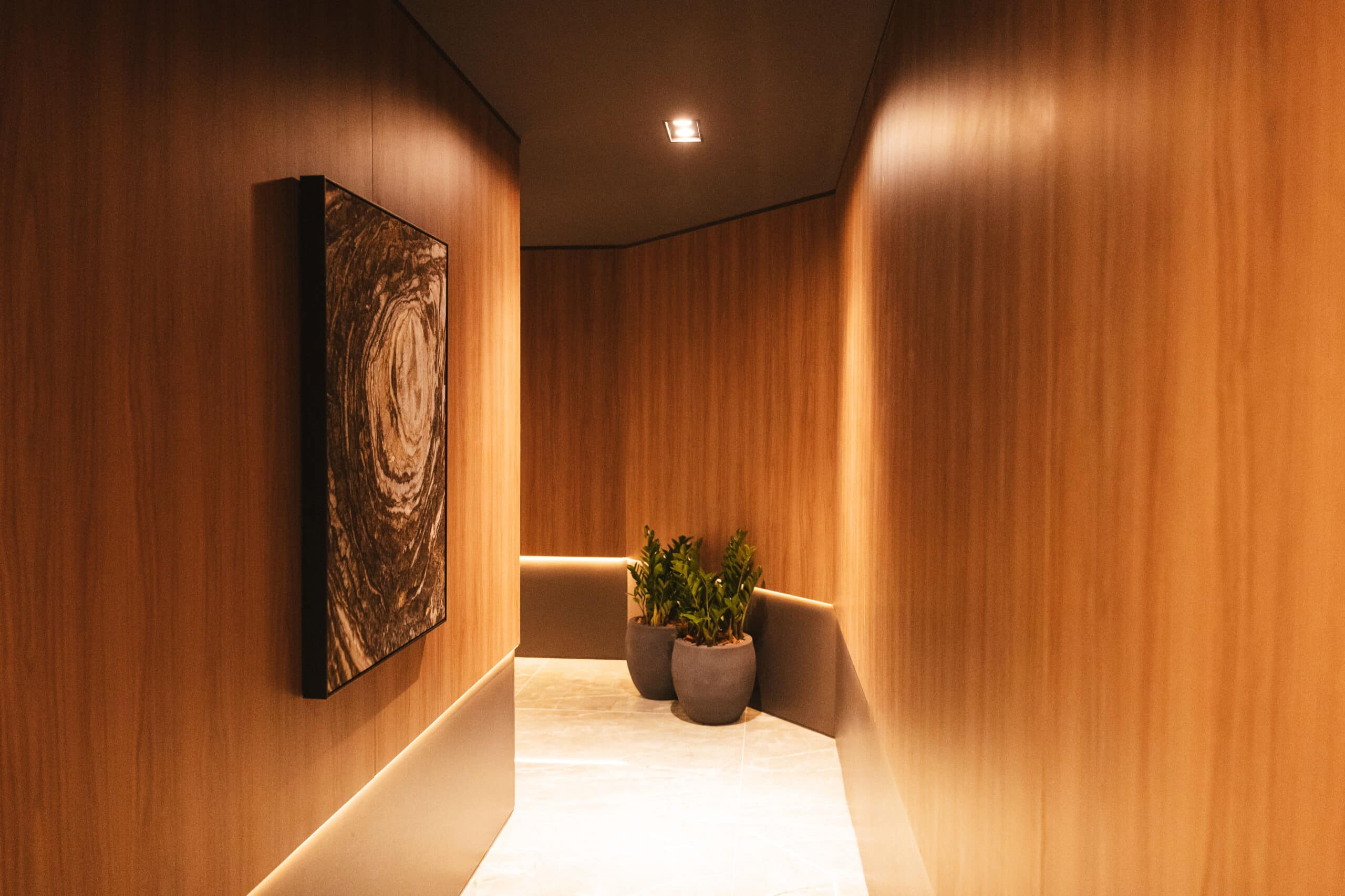 Opera - Halsten Incorporadora