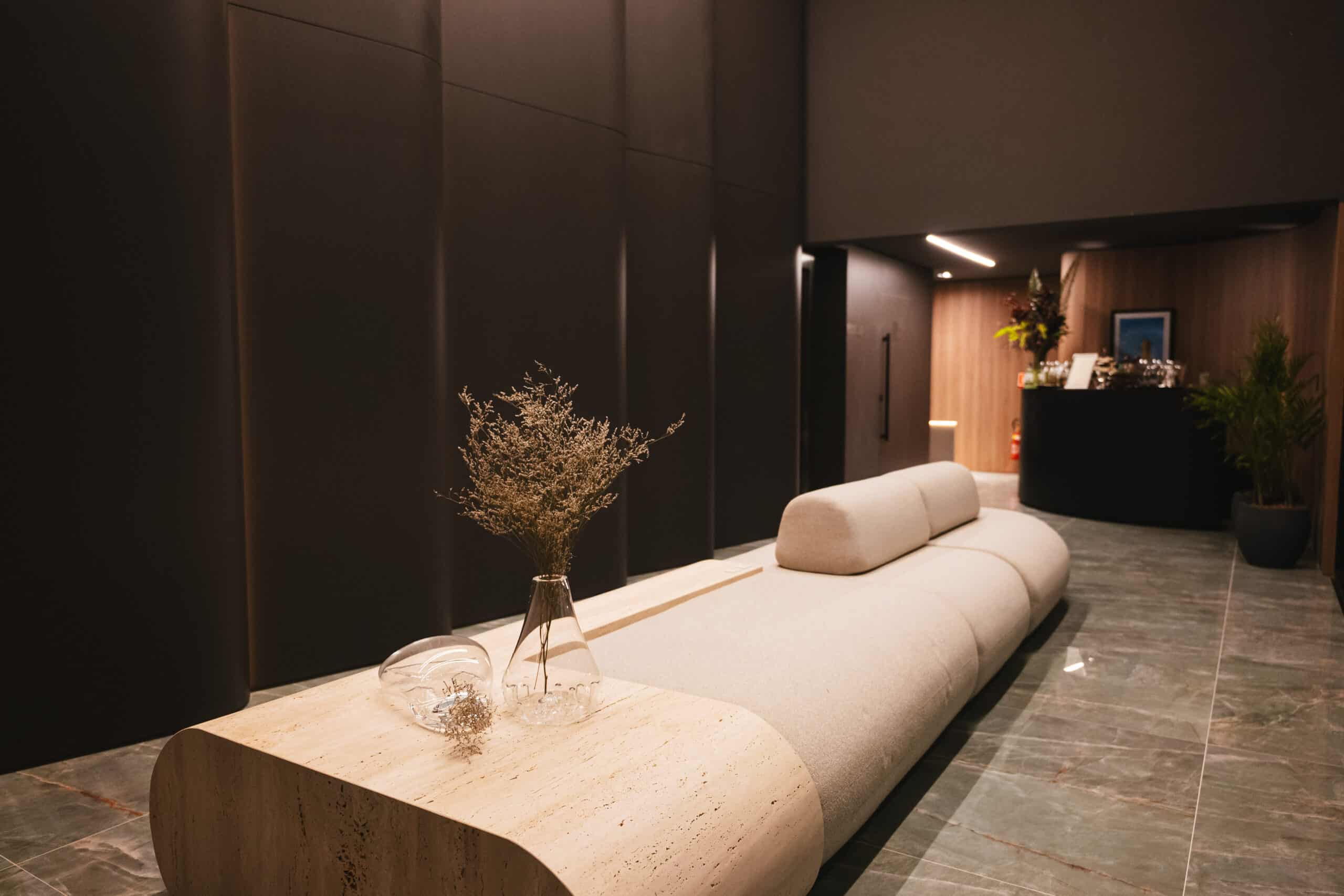 Opera - Halsten Incorporadora