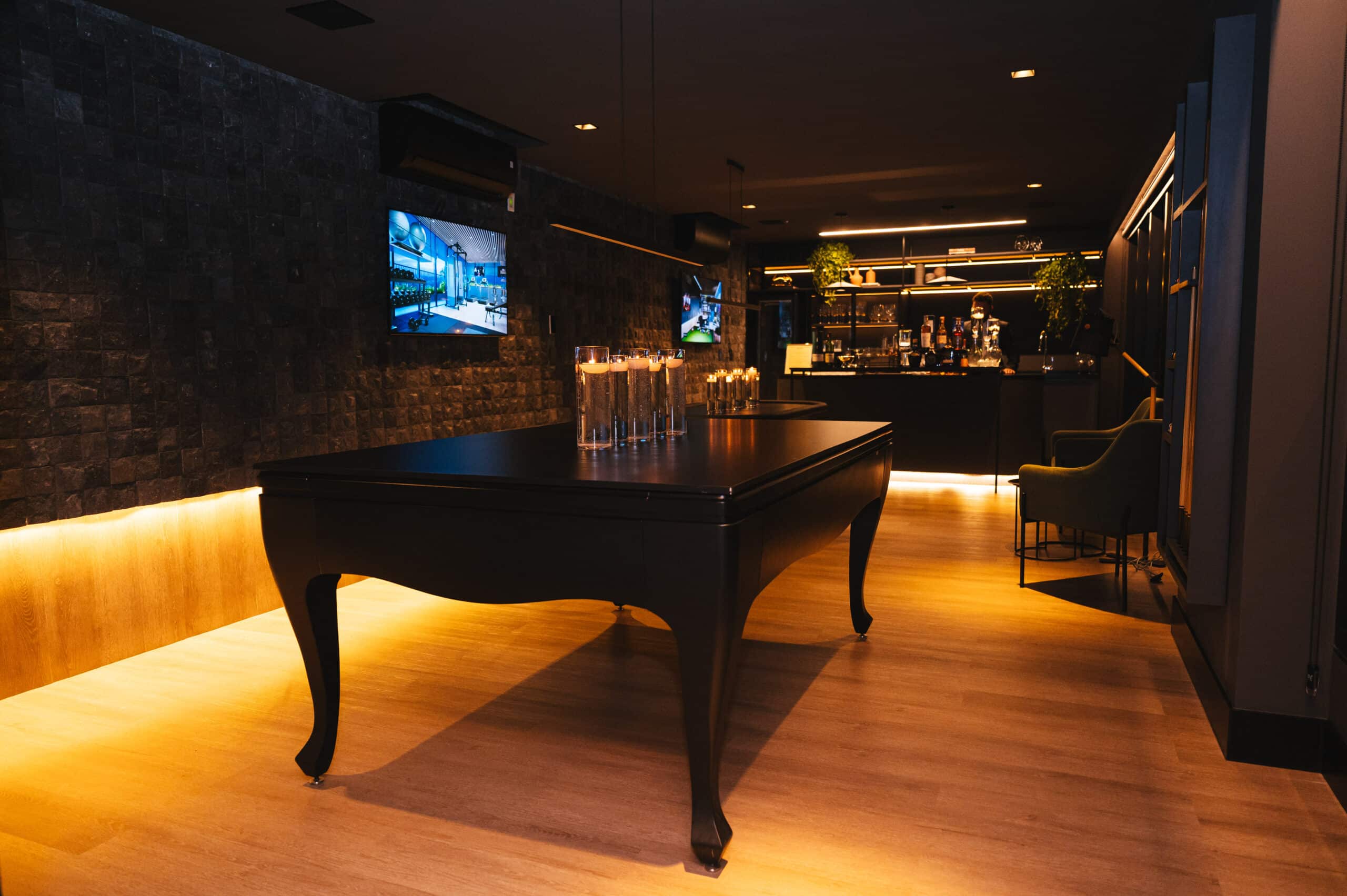 Opera - Halsten Incorporadora