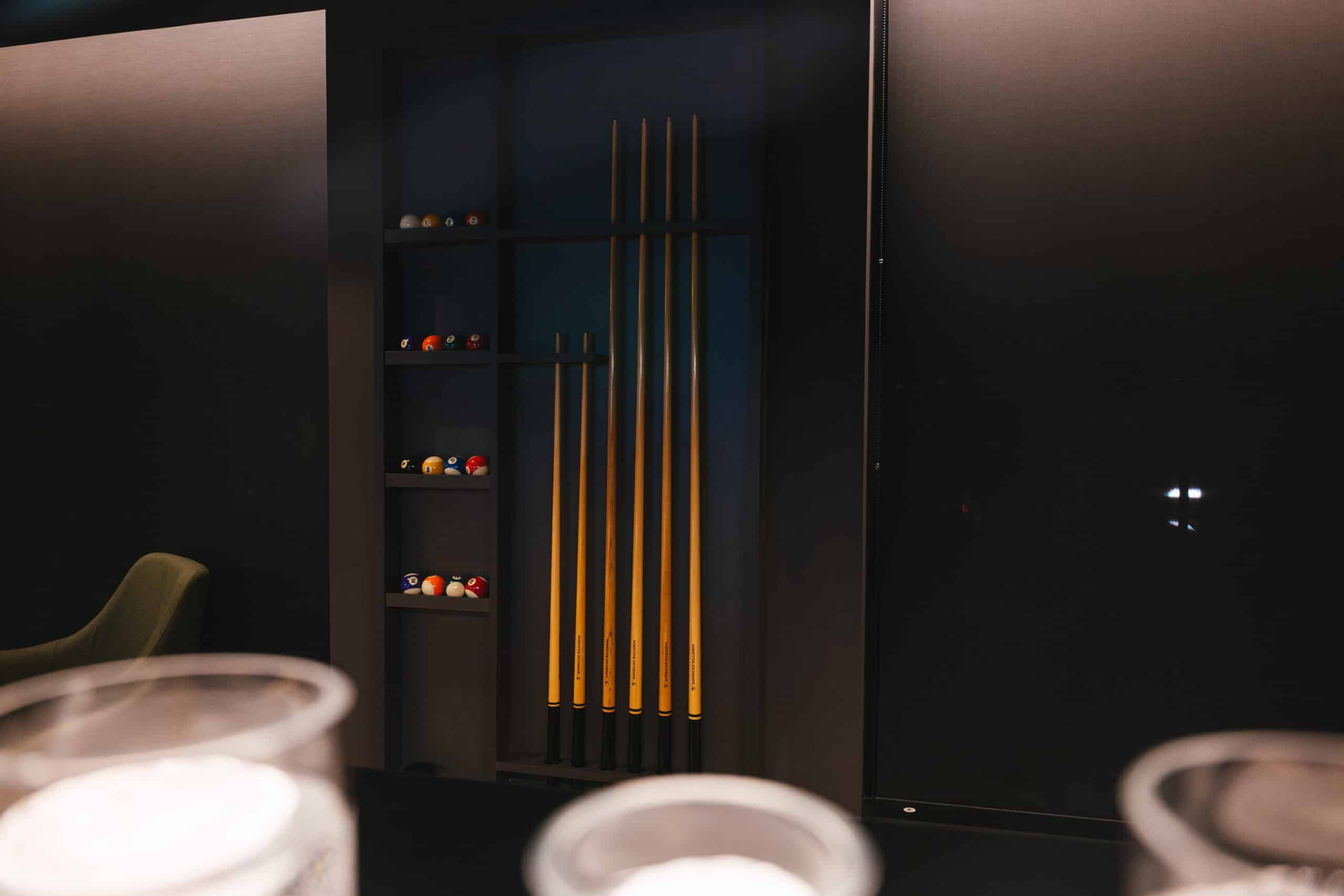 Opera - Halsten Incorporadora