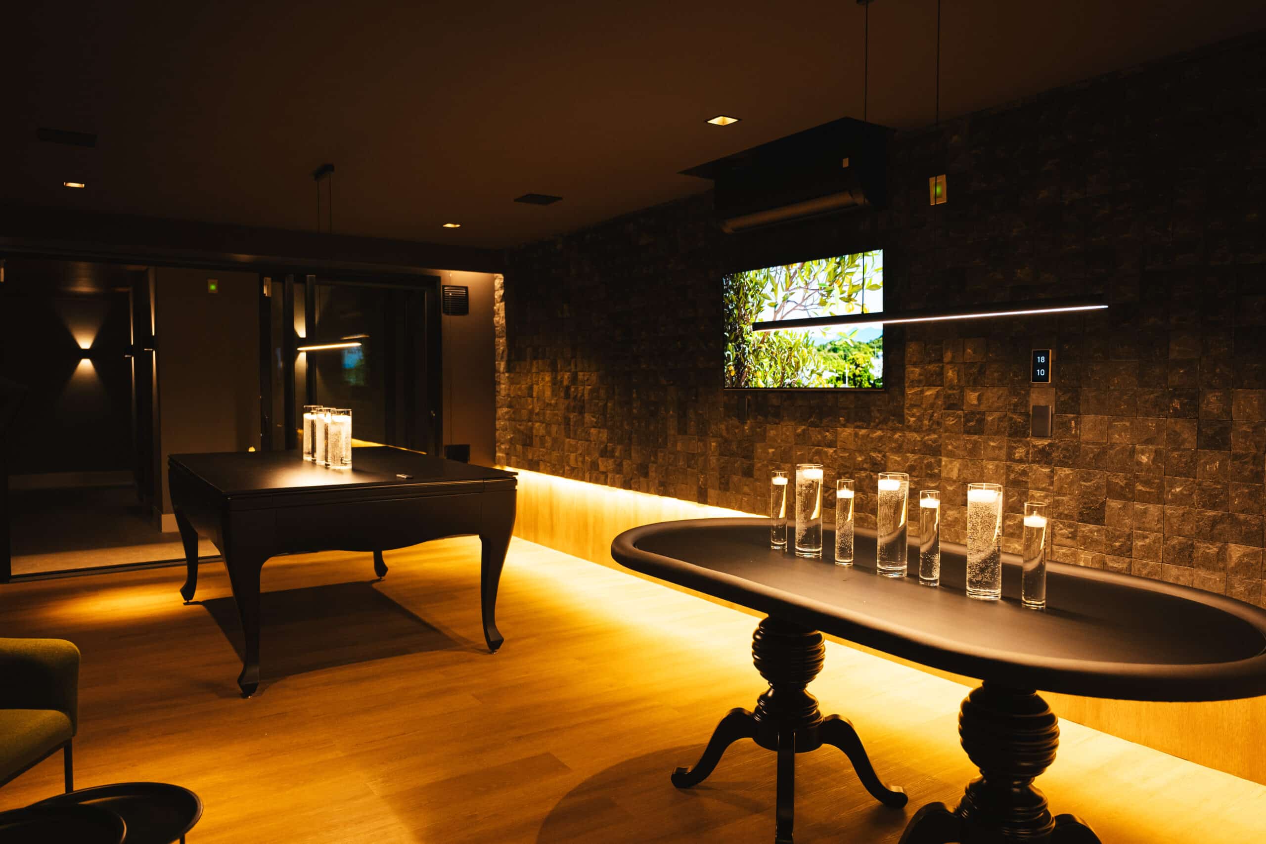 Opera - Halsten Incorporadora