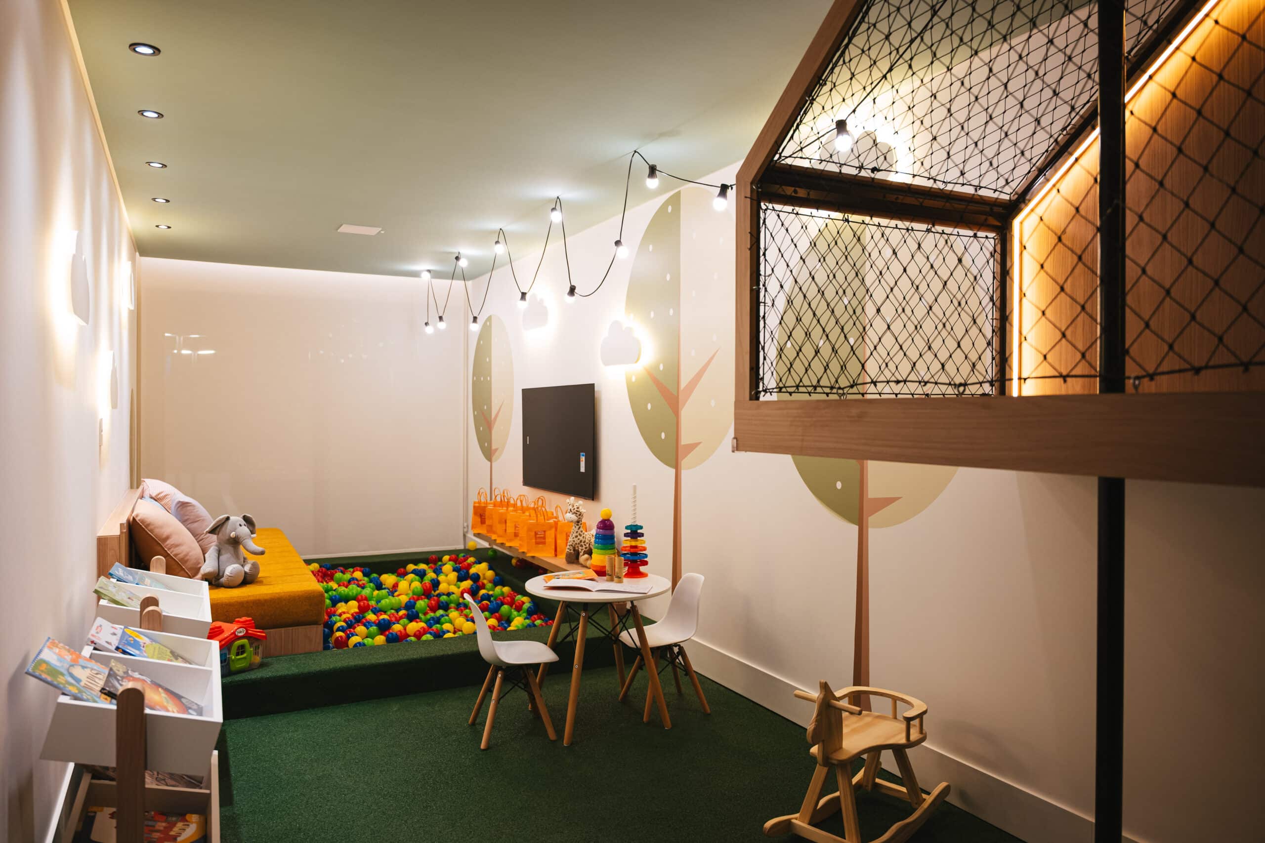 Opera - Halsten Incorporadora