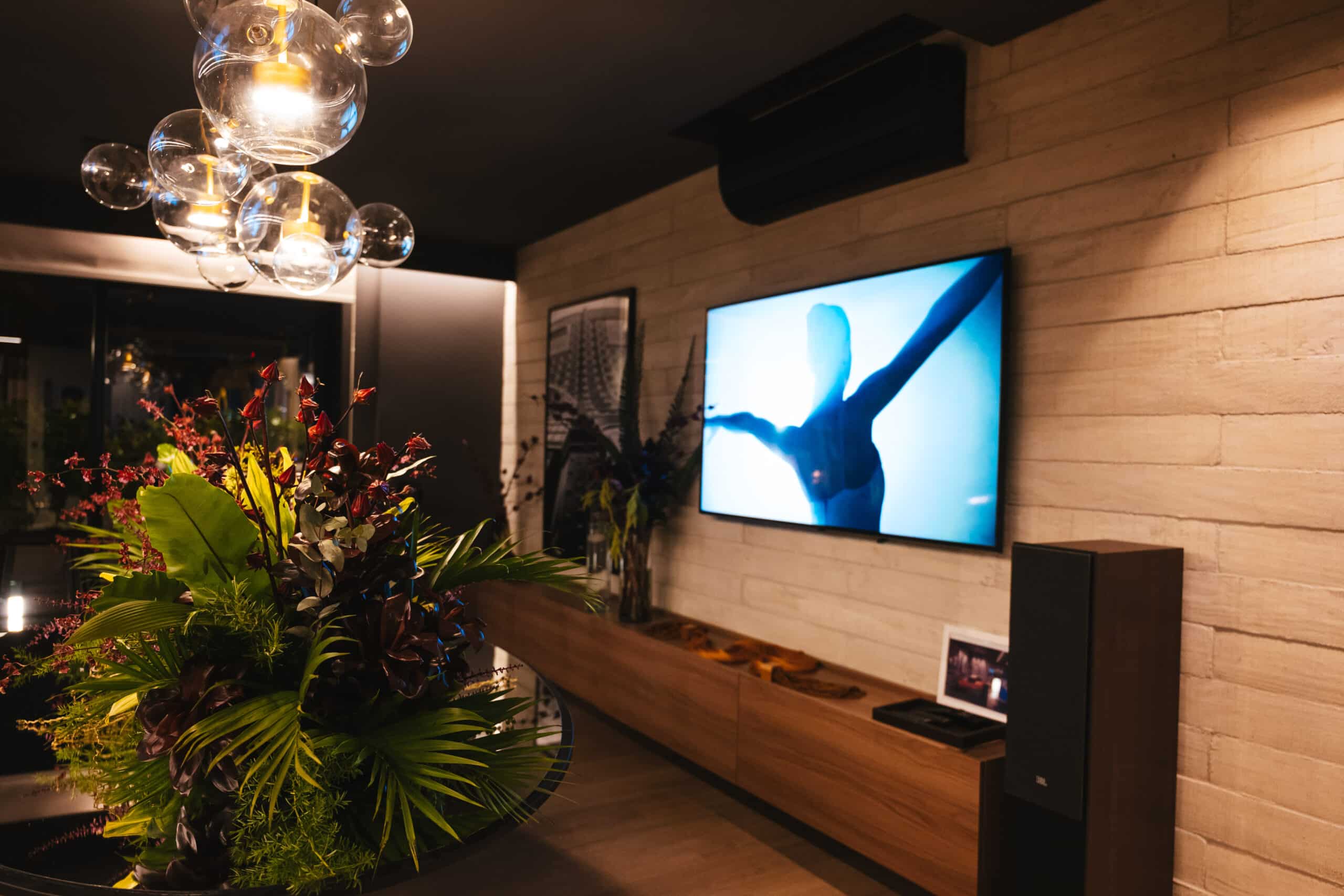 Opera - Halsten Incorporadora