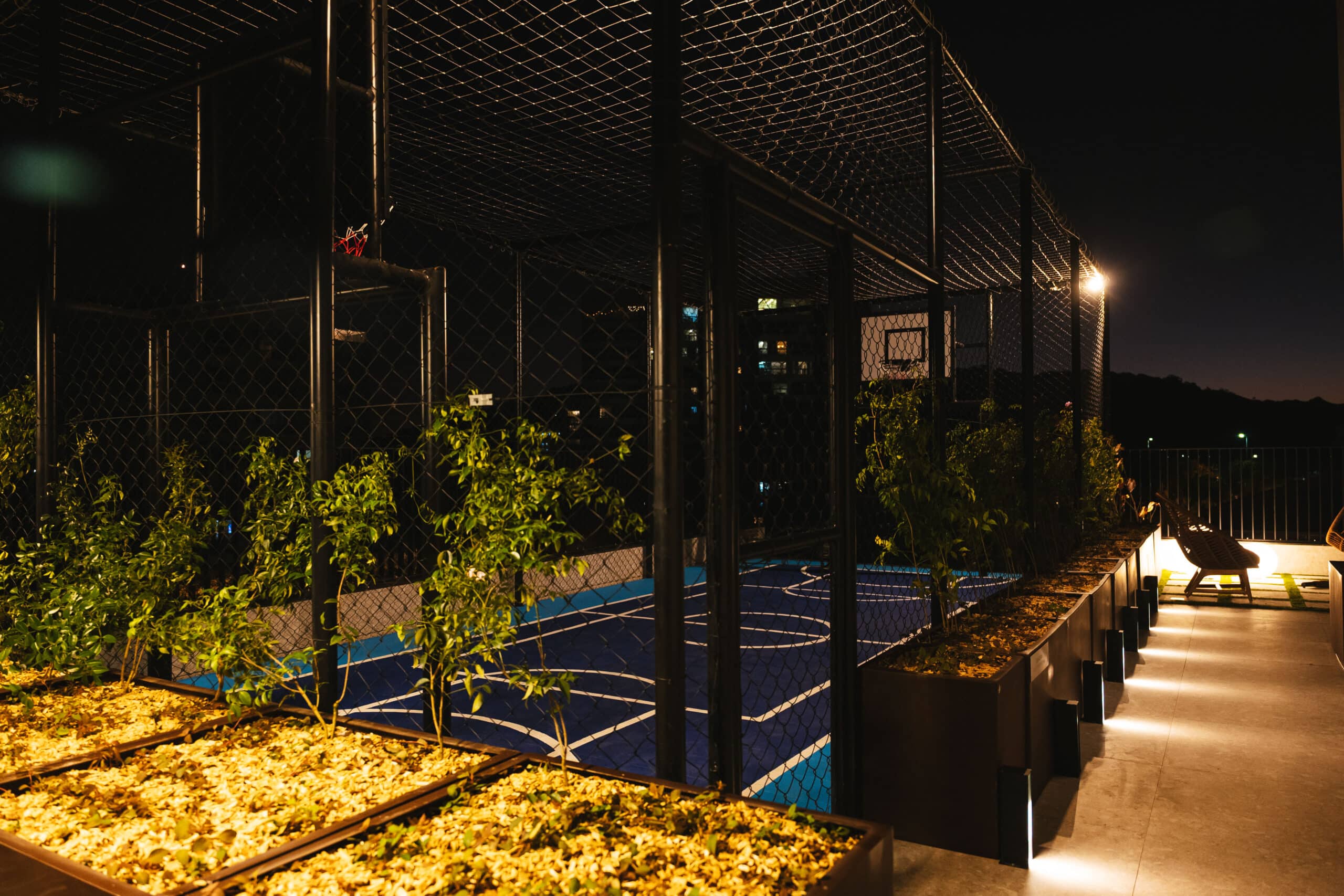 Opera - Halsten Incorporadora