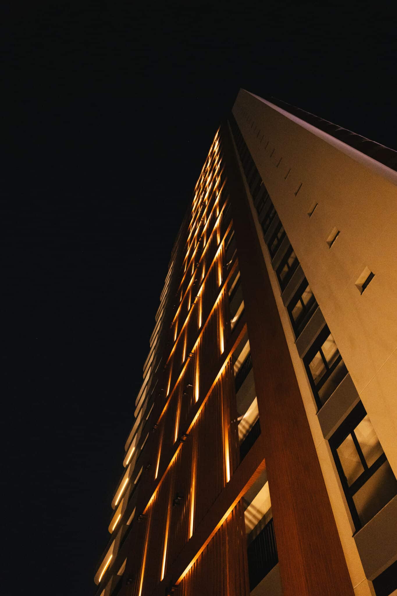 Opera - Halsten Incorporadora