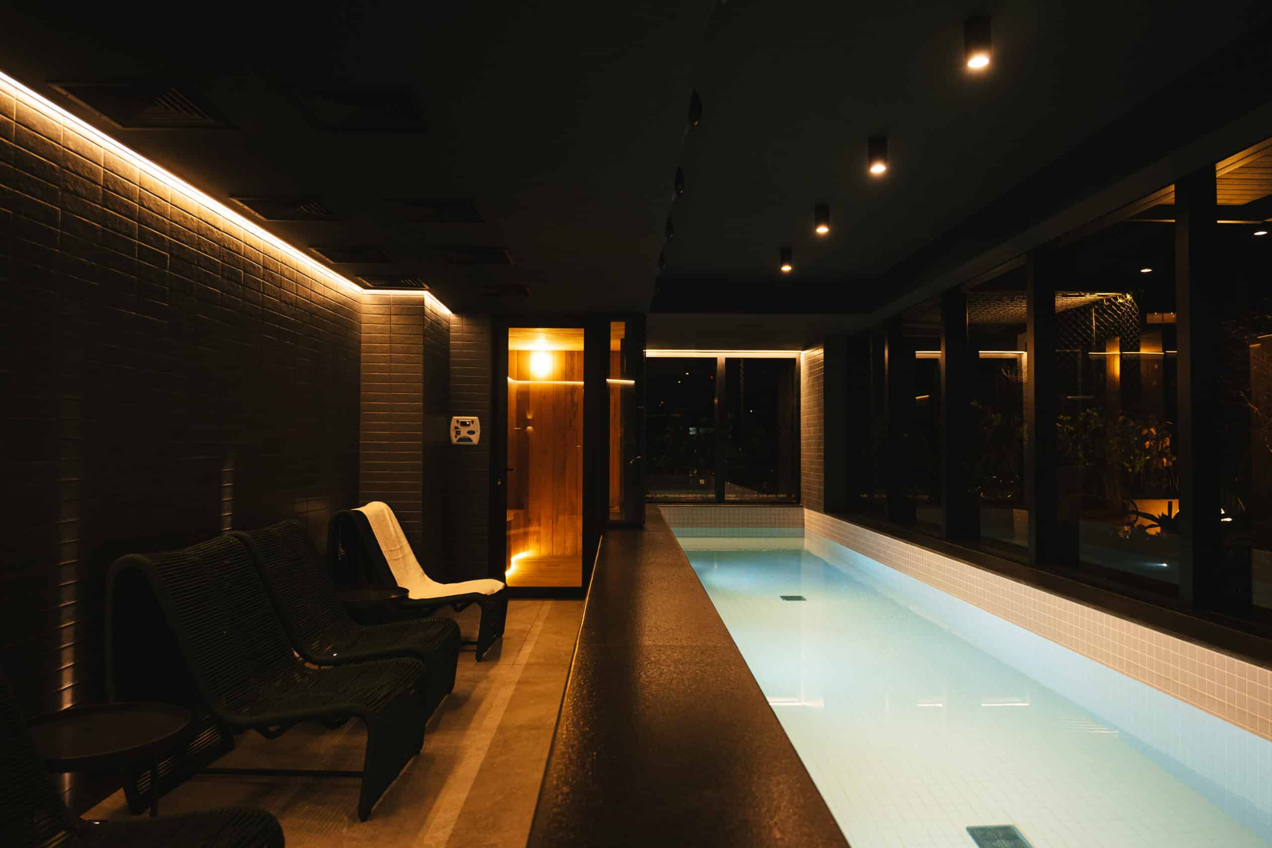 Opera - Halsten Incorporadora