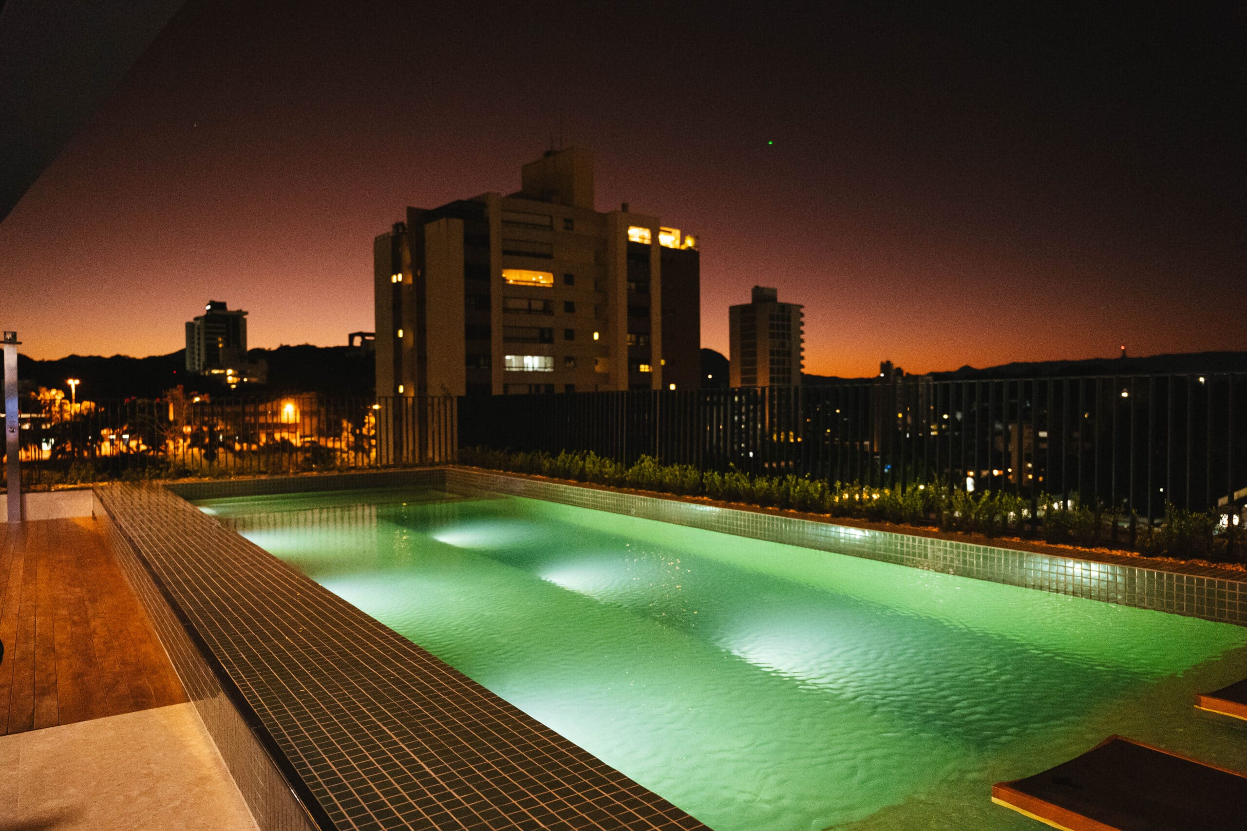 Opera - Halsten Incorporadora