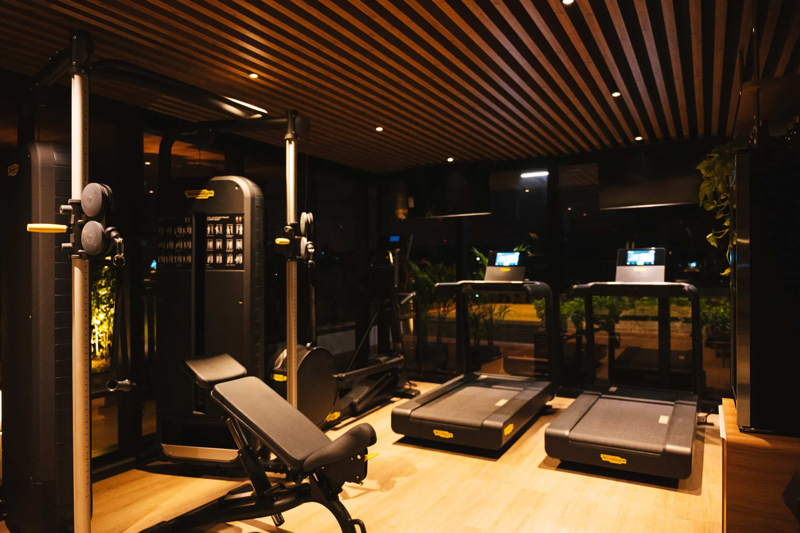 Opera - Halsten Incorporadora