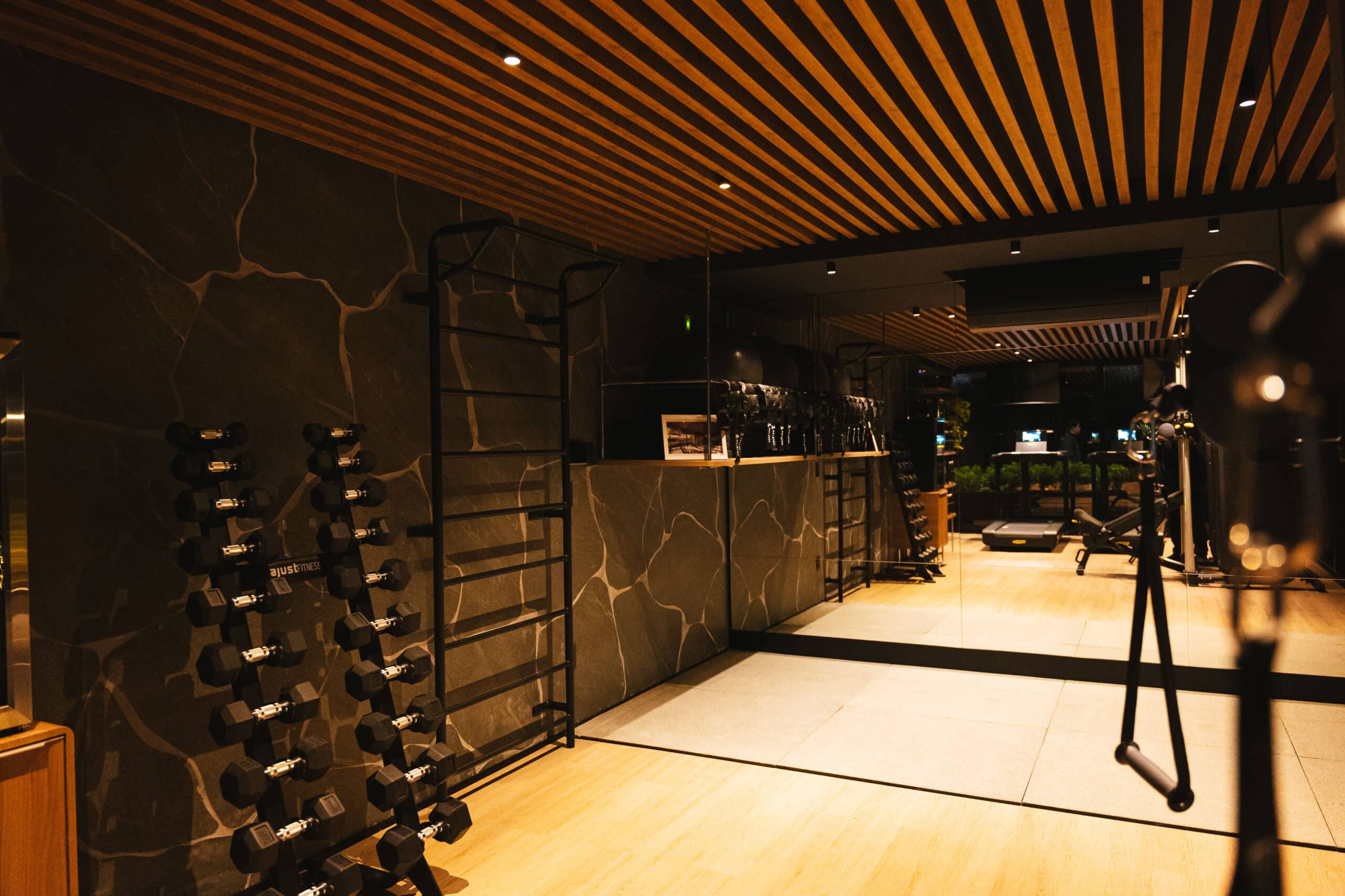 Opera - Halsten Incorporadora