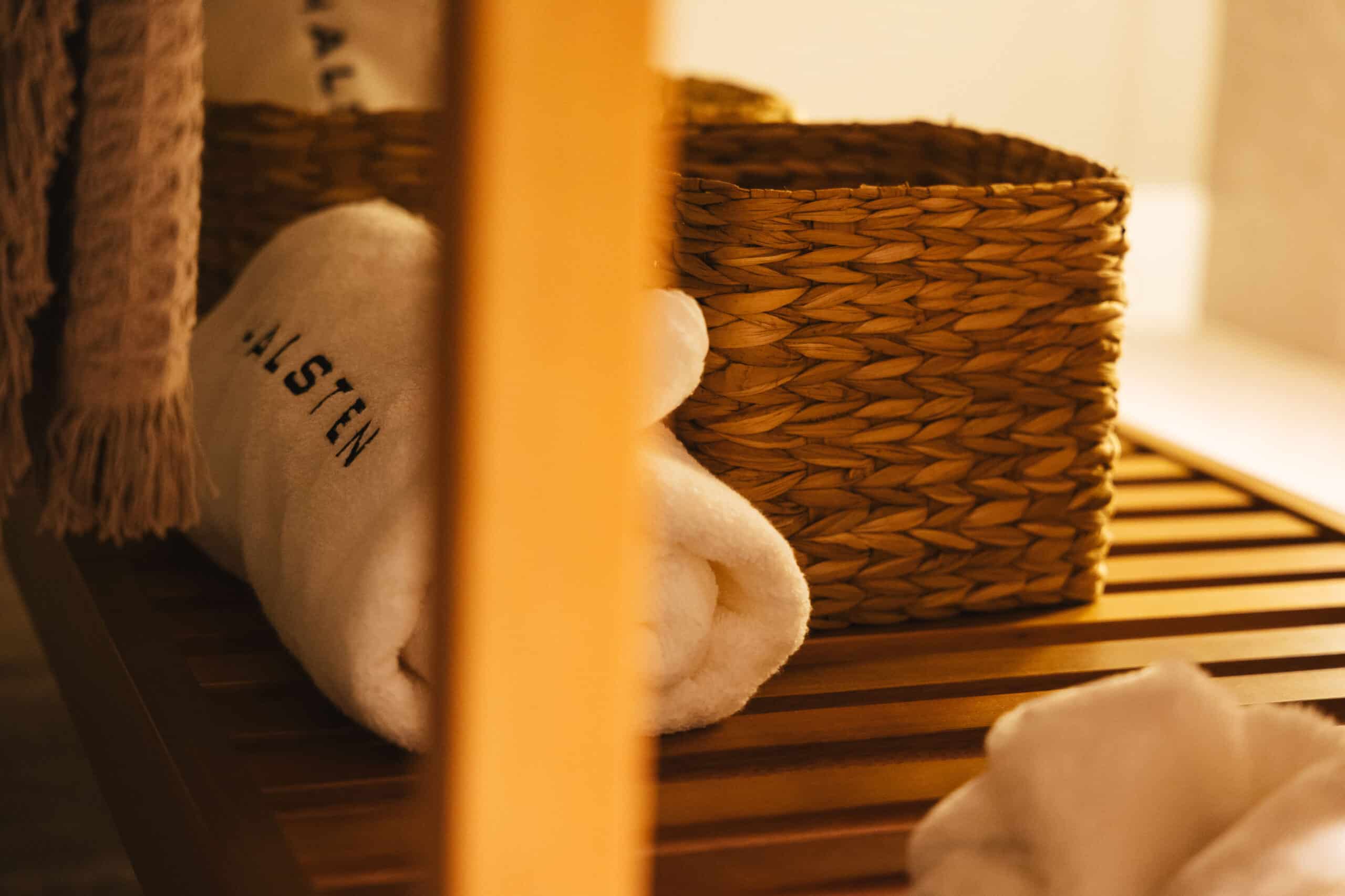 Opera - Halsten Incorporadora