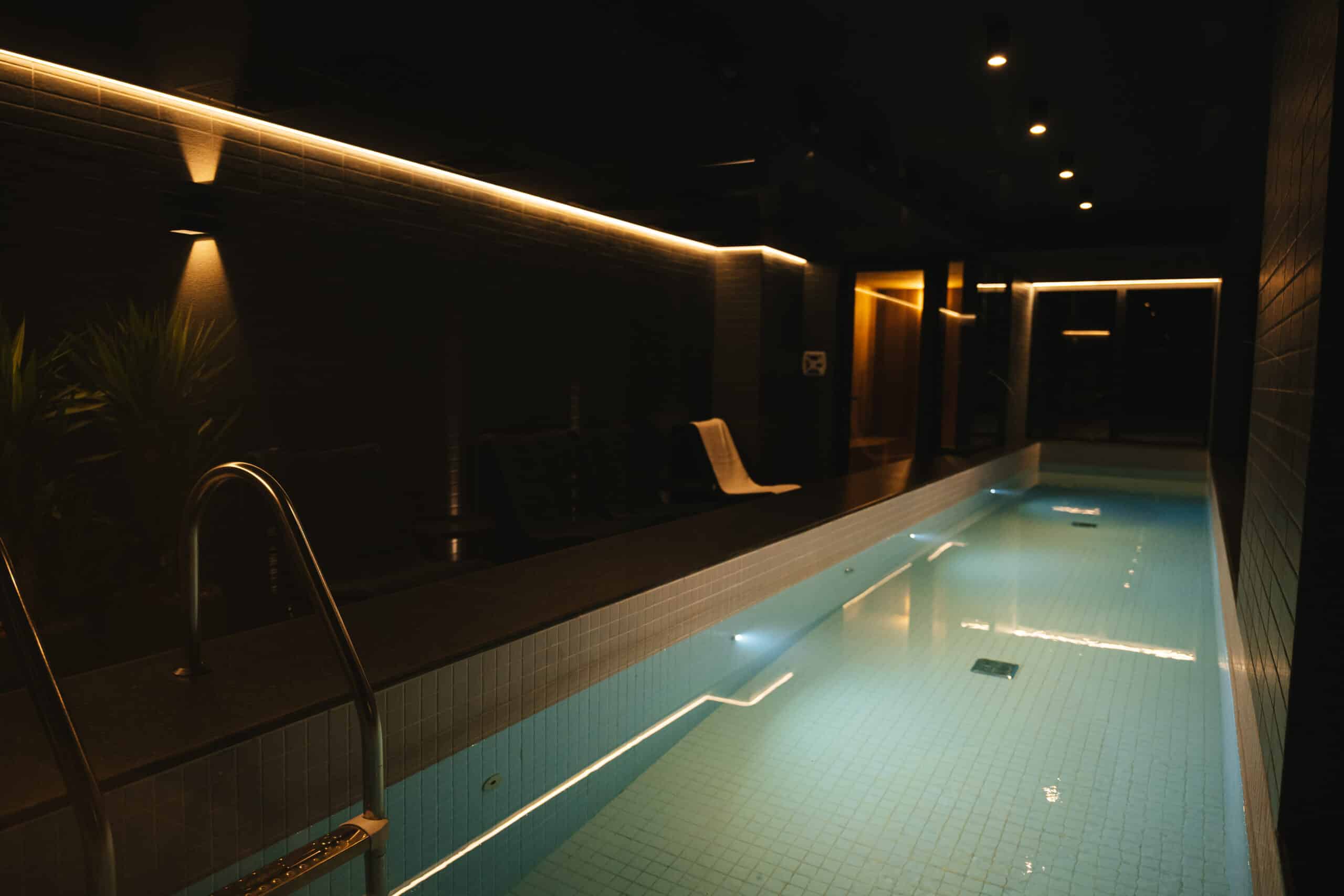 Opera - Halsten Incorporadora