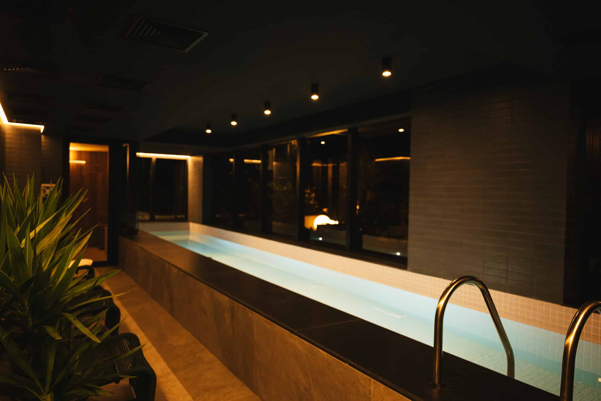 Opera - Halsten Incorporadora