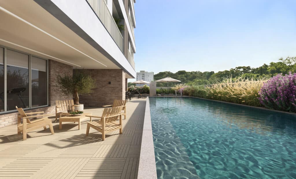 Conheça o Cora, onde a coragem de ser feliz encontra a vida em ...