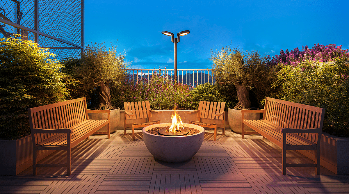 O que torna o Cora a melhor escolha? - Halsten