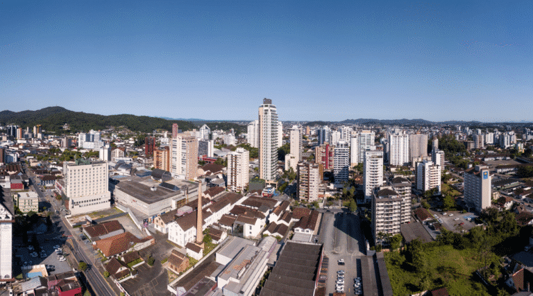 O legado Halsten: inovação e sofisticação em cada detalhe - Halsten