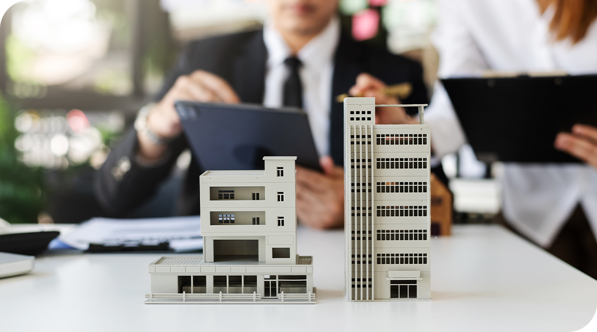 Habite-se: o que é e qual é a sua importância? - Halsten