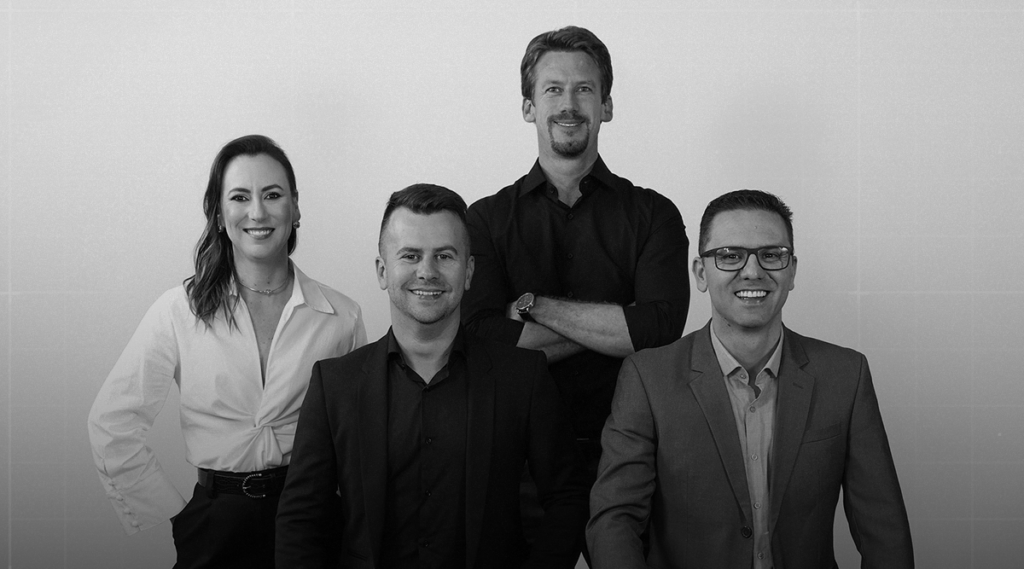 Halsten: a linha do tempo ao longo dos nossos 10 anos de história - Halsten